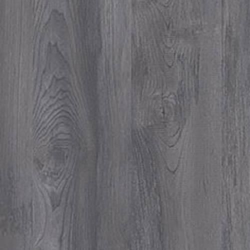 SWISS KRONO - Mélaminé Décor Standard 4424 OV 280x207cm ép. 19mm Ash Anthracite Support Panneau ...