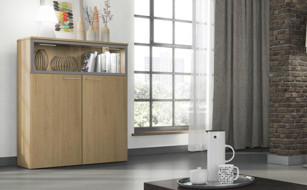 EGGER PANNEAUX - Feuille de stratifié H3395 ST12 - 305x131cm ép. 0,8mm ...