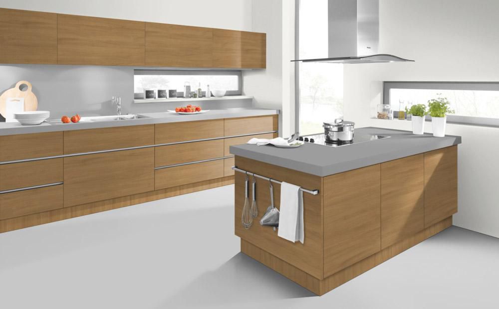 EGGER PANNEAUX - Feuille de stratifié H3368 ST9 - 305x131cm ép. 0,8mm ...