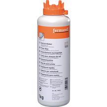 STEICO - Panneau isolant Phaltex 250x120cm 19mm | Dispano