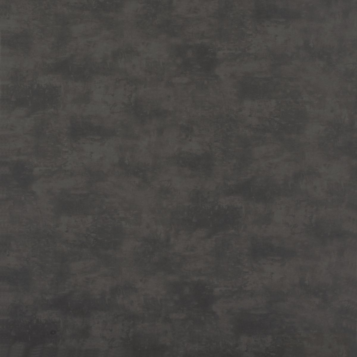 FUNDERMAX - Panneau Compact Max extérieur Prado agate grey 0027 410x185 ...
