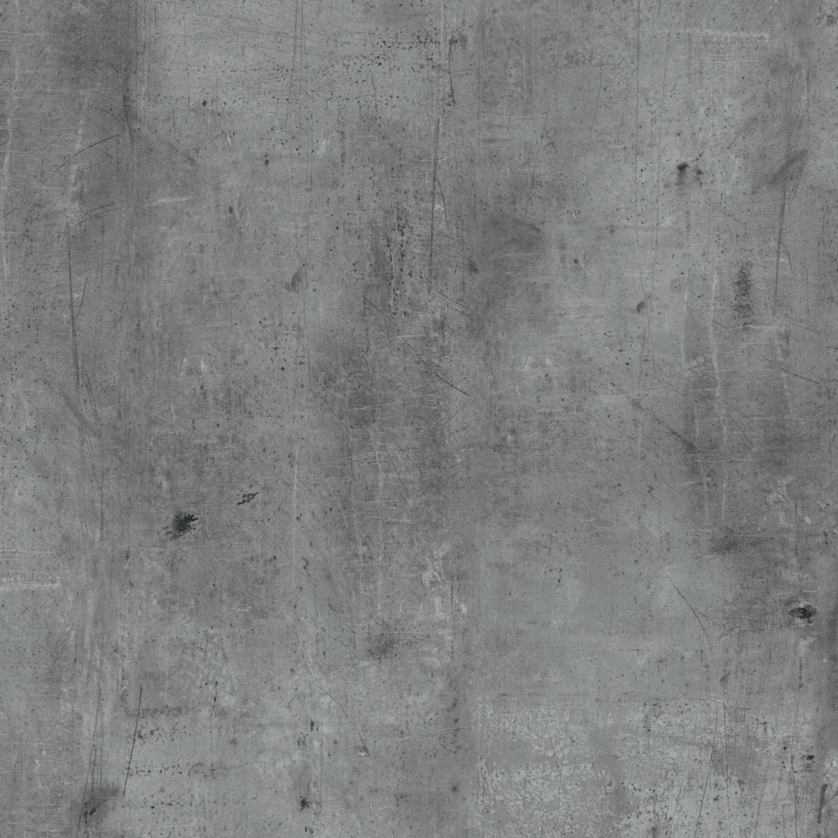 FUNDERMAX - Panneau Compact Max extérieur Skyline 0427 280x185,4cm 8mm ...