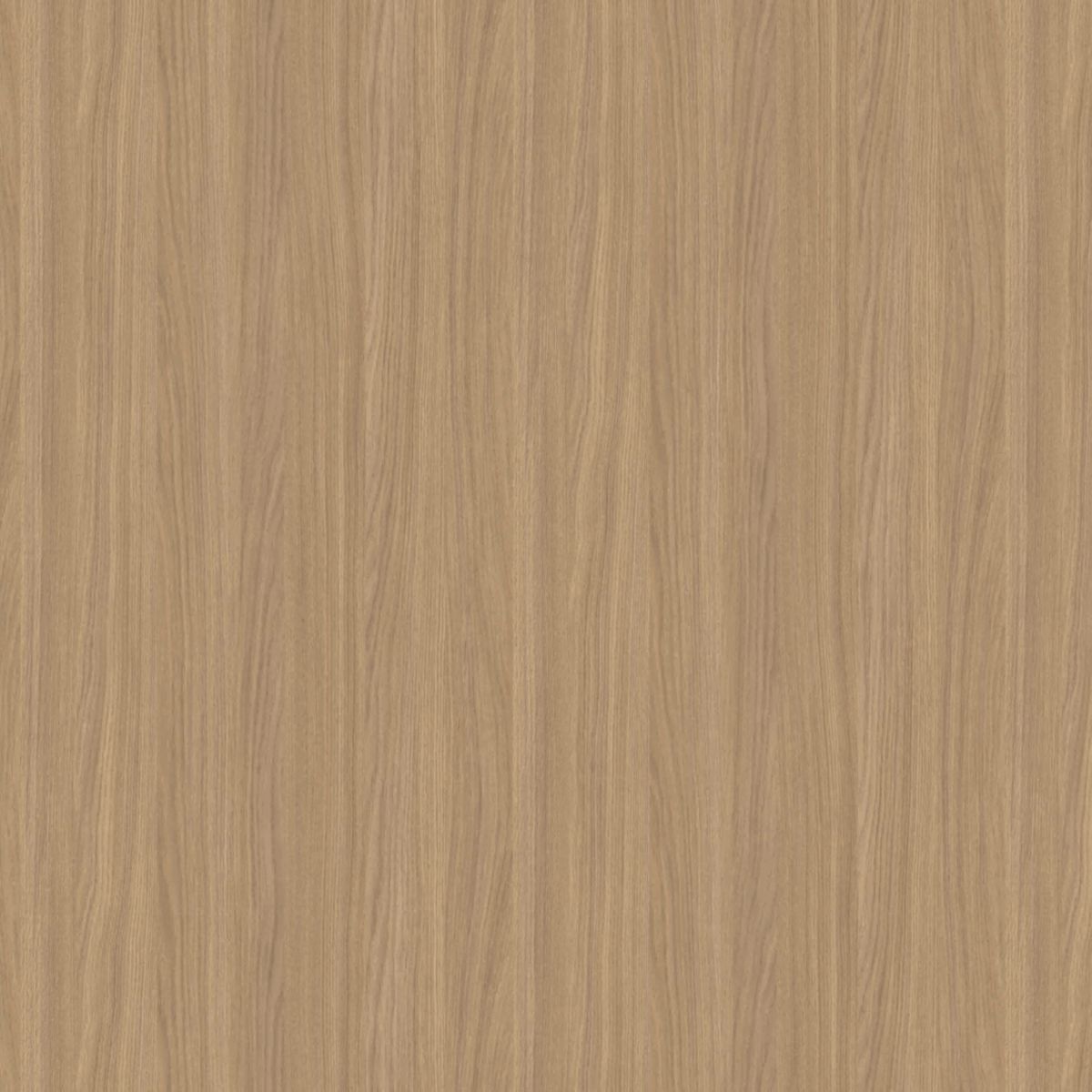 FUNDERMAX - Panneau Compact Max extérieur Enigma 0923 280x130cm 8mm ...