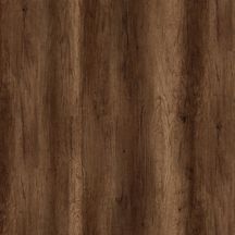 FUNDERMAX - Panneau Compact Max extérieur M1 Enigma 0923 410x185,4cm ...