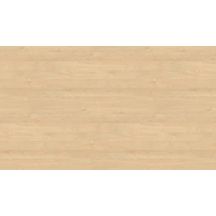 EGGER PANNEAUX - Panneau de particules surfacé mélaminé (PPSM ...