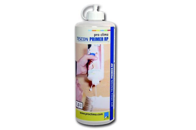 PROCLIMA - Tescon primer rp 750ml Réf.11427 | Dispano