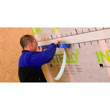 PROCLIMA - Intello plus 150-50 Réf.10092 | Dispano