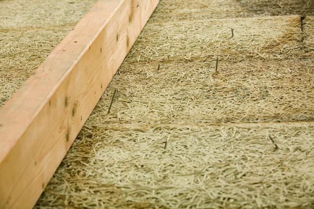 PROCLIMA - Intello plus 150-20 Réf.10093 | Dispano