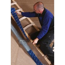 PROCLIMA - Tescon primer rp 750ml Réf.11427 | Dispano