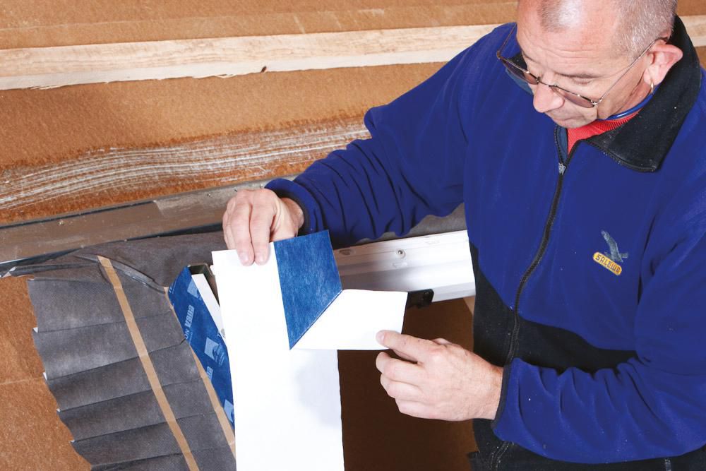 PROCLIMA - Tescon primer rp 750ml Réf.11427 | Dispano