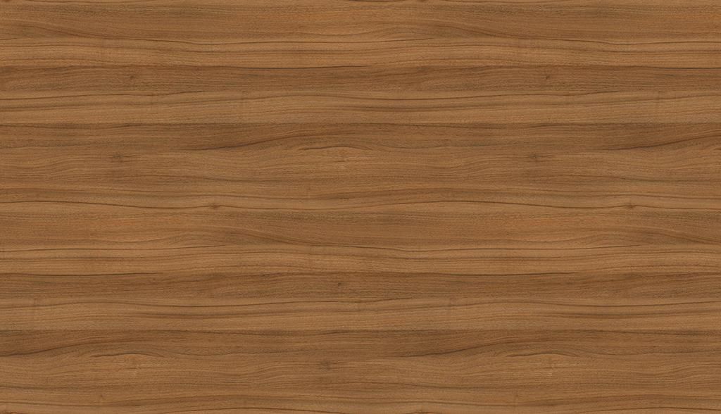 EGGER PANNEAUX - Feuille de stratifié H3734 ST9 - 305x131cm - ép. 0,8mm ...