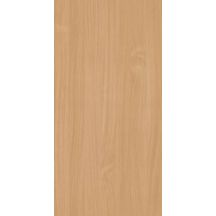 SWISS KRONO - Mélaminé Décor Standard D391 OW 280x207cm ép. 19mm Light Beech Support Panneau de ...
