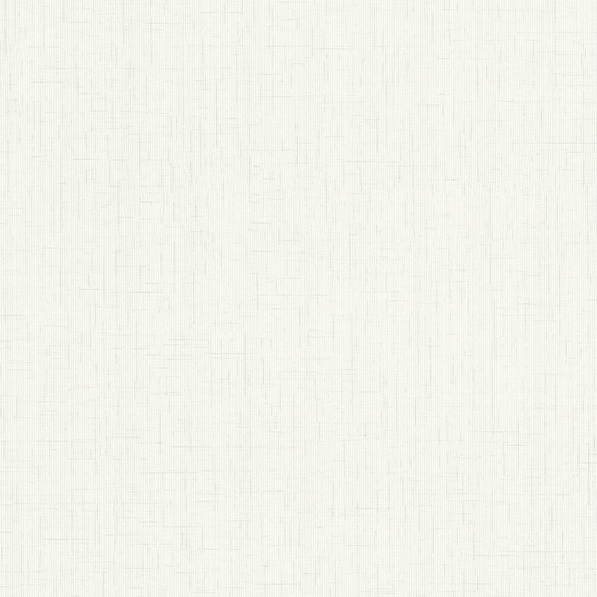 EGGER PANNEAUX - Feuille de stratifié F422 ST10 - 305x131cm ép. 0.8mm ...