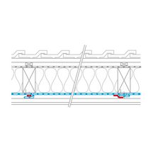 PROCLIMA - Tescon primer rp 750ml Réf.11427 | Dispano