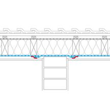 PROCLIMA - Tescon primer rp 750ml Réf.11427 | Dispano