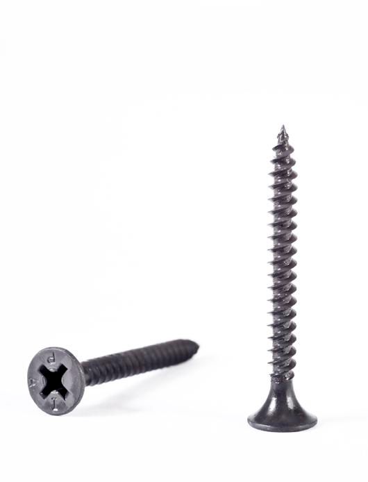 PAI - Vis TTPC 35mm boîte de 1000 Réf.VIS35035-BTE | Dispano