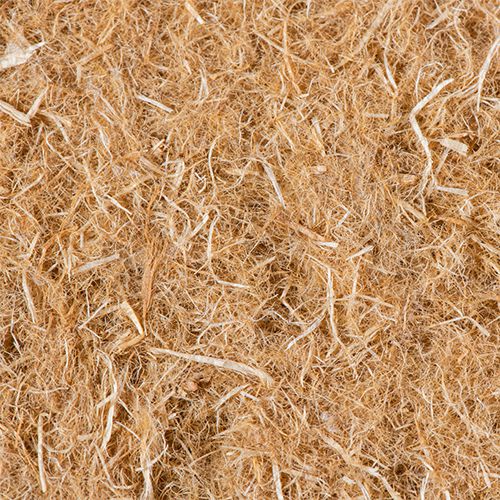 PAVATEX - Panneau Pavaflex Confort ép. 145mm 1220x575mm R=3,8m².k/w ...