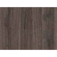 EGGER PANNEAUX - Mélaminé Décor Standard H1344-H1346 ST32- 280x207cm ép ...