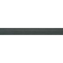 POLYREY - Feuille de stratifié B101 Epimat - 307x132cm ép. 0,8mm ...