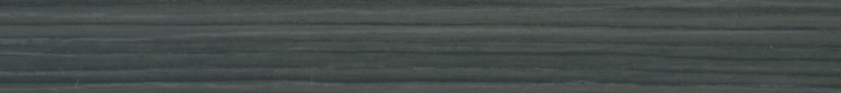 Bande de chant ABS B101 Banian Noirci EPM 23 ép. 0,8mm rlx de 150m ...