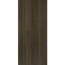 POLYREY - Feuille de stratifié HPL Panoprey C180 SELVA - 307x132 cm ...