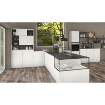 EGGER PANNEAUX - Mélaminé Décor Standard H3195 ST19- 280x207cm - ép ...