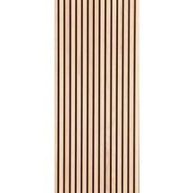 LOSAN BENELUX - Panneau acoustique Hotan Harmony Chêne d'Europe ...