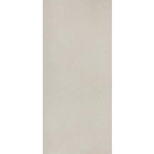 POLYREY - Feuille de stratifié P136 Extramat - 307x132cm ép. 0,8mm ...