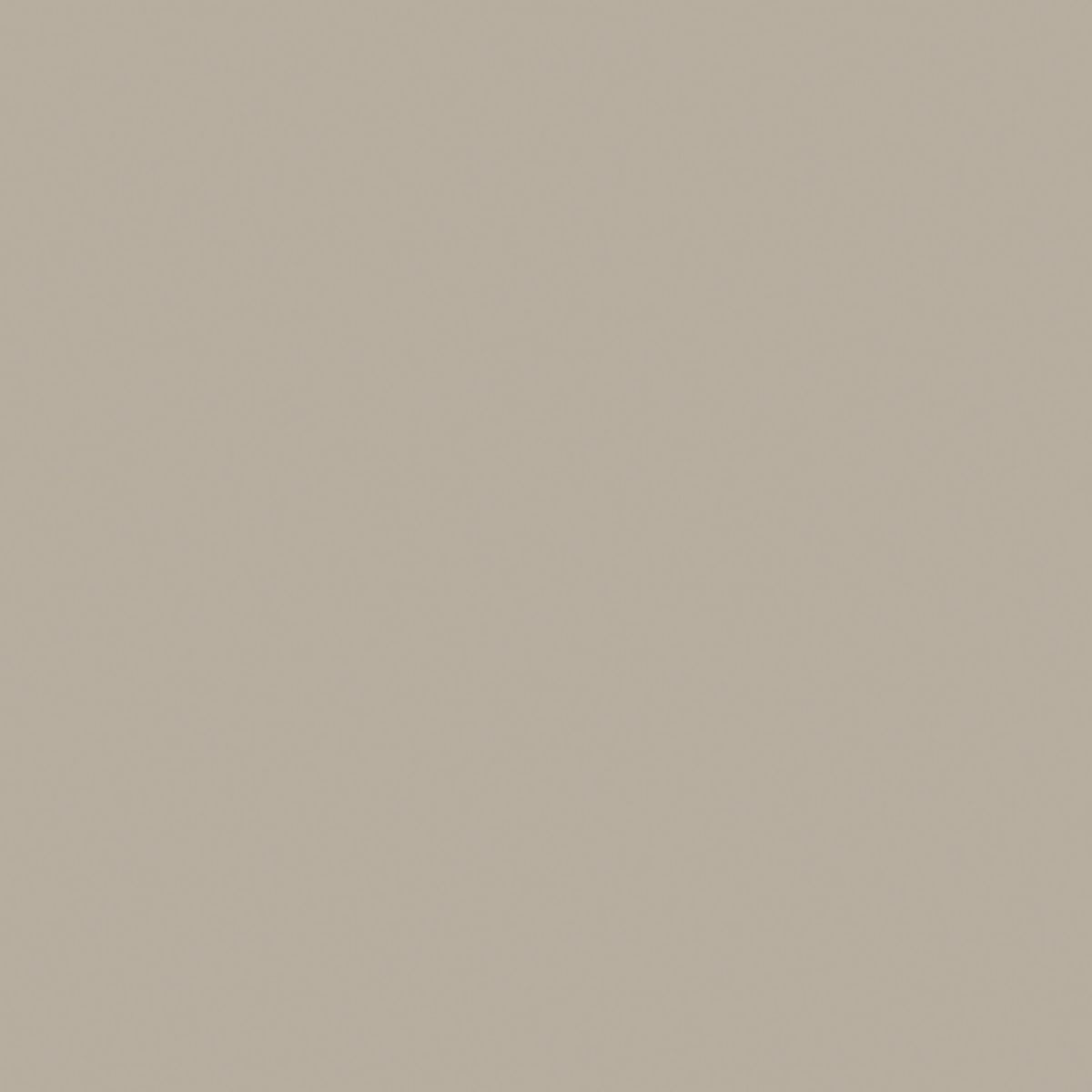 EGGER PANNEAUX - PerfectSense 1 face U201 TM9 - 280x207 cm - ép. 19 mm ...