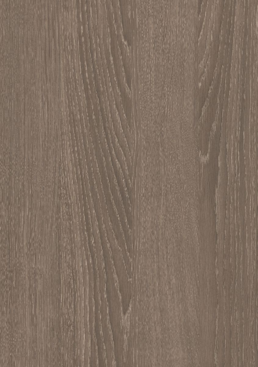 EGGER PANNEAUX - Feuille de stratifié H1377 ST36 - 305x131cm - ép. 0 ...