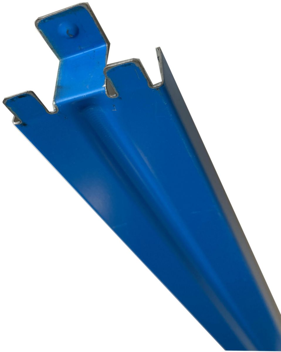 PLACO - Entretoise Stil Flam® - boite de 25 pièces | Dispano