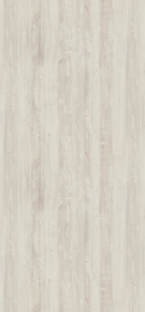 EGGER PANNEAUX - Mélaminé Décor Standard H1401 ST22- 280x207cm - ép ...