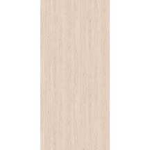 EGGER PANNEAUX - Mélaminé Décor Standard H1384 ST40- 280x207cm - ép ...