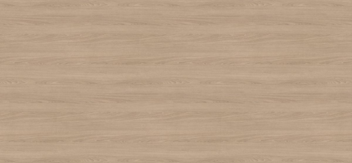 EGGER PANNEAUX - Mélaminé Décor Standard H1377 ST36- 280x207cm - ép ...