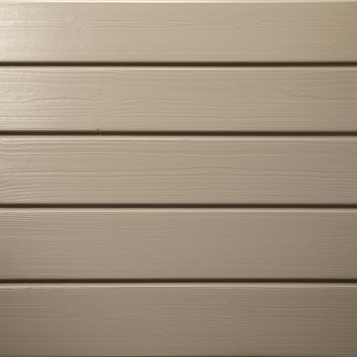 SILVERWOOD - Bardage Extra Line Gris Beige 20x125 mm Longueur 4m45 Ref ...