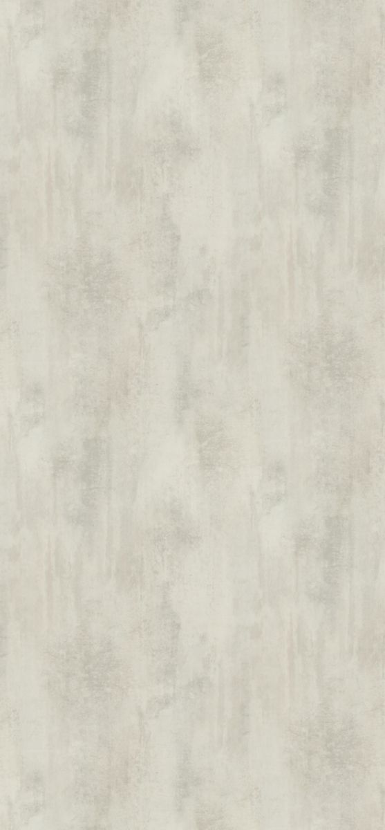 EGGER PANNEAUX - Mélaminé Décor Standard F637 ST10- 280x207cm ép. 8mm ...