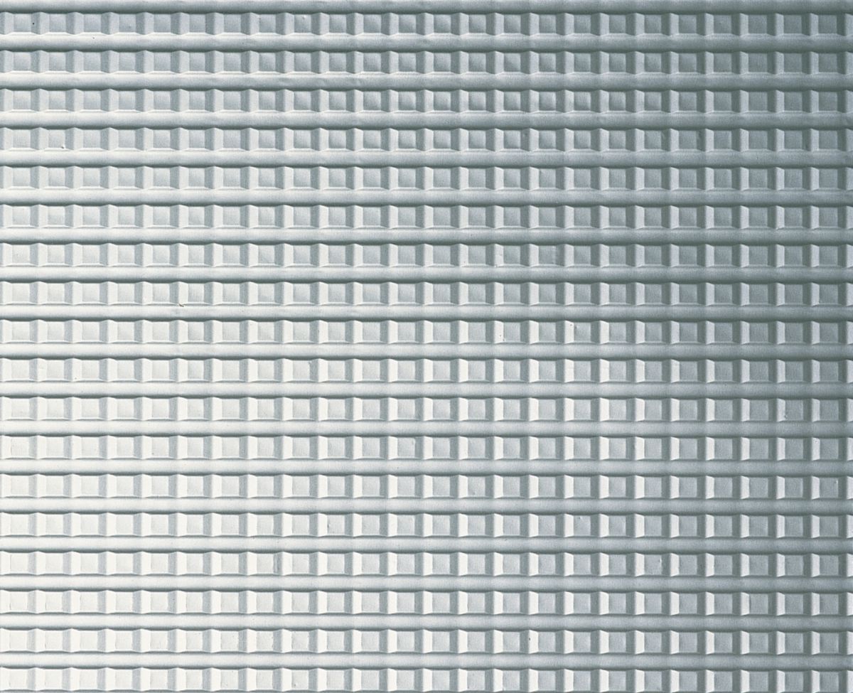 SIPLAST - Membrane d'étanchéité Paradial S - aluminium naturel - roul ...