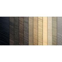 POLYREY - Feuille de stratifié C098 Epimat - 307x132cm ép. 0,8mm ...