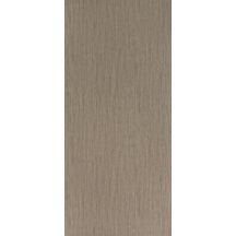 POLYREY - Feuille de stratifié B101 Epimat - 307x132cm ép. 0,8mm ...