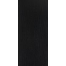 POLYREY - Feuille de stratifié HPL Panoprey B101 EPM - 307x132 cm - ép ...