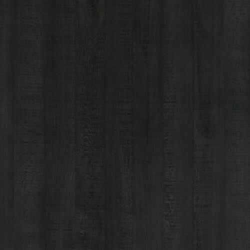 POLYREY - Joint d'étanchéité Coloré Polyrey enduit SLATE GREY 290 ML ...