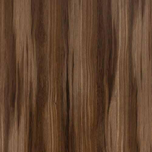 POLYREY - Panneau stratifié compact HPL âme noire Reysitop C149 LINIMAT ...