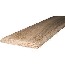 Champlat bois : Achat Champlat bois - meilleur rapport qualité / prix