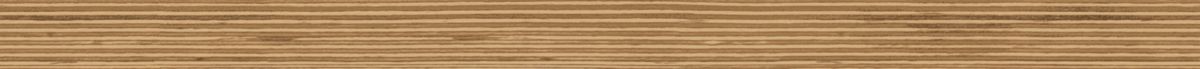 EGGER PANNEAUX - Bande de chant ABS H8912 Noyer multiplex ST10 23 ép ...