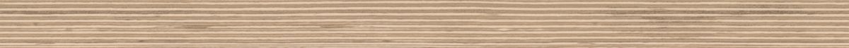 EGGER PANNEAUX - Bande de chant ABS H8911 Chêne multiplex ST10 23 - ép ...