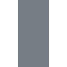 EGGER PANNEAUX - Feuille de stratifié U604 ST9 - 305x131cm - ép. 0.8mm ...