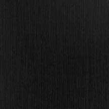 POLYREY - Feuille de stratifié HPL Panoprey B101 EPM - 307x132 cm - ép ...