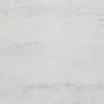 DURASEIN - Panneau résine de synthèse DM5027 Blossoming - 366x76cm - ép ...