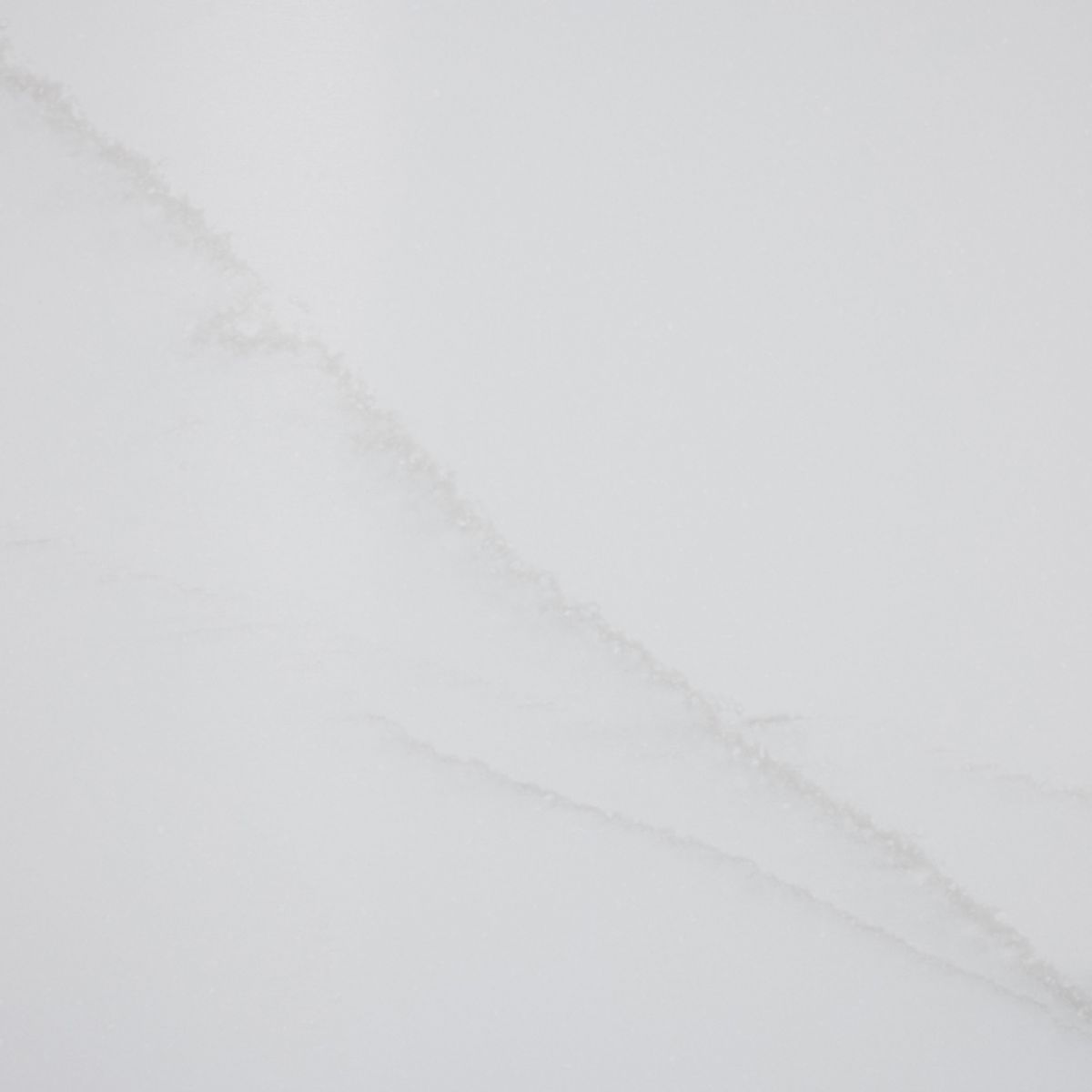 DURASEIN - Panneau résine de synthèse DM5043 Ever After - 366x76cm - ép ...