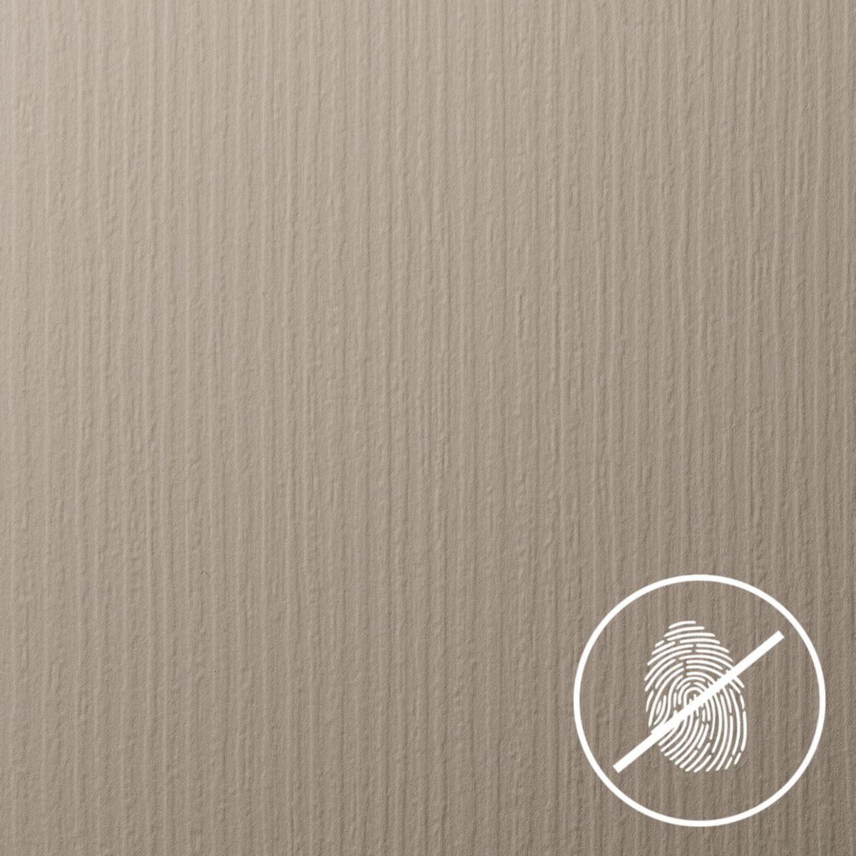 POLYREY - Panneau stratifié compact HPL P001 TCL - 307x132 cm - ép. 12 ...